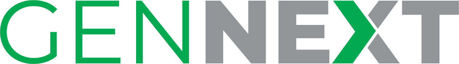 GenNext | Commercial Vehicle Solutions Network